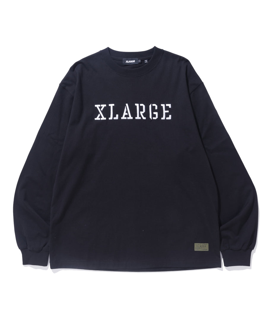 Xlarge Thailand