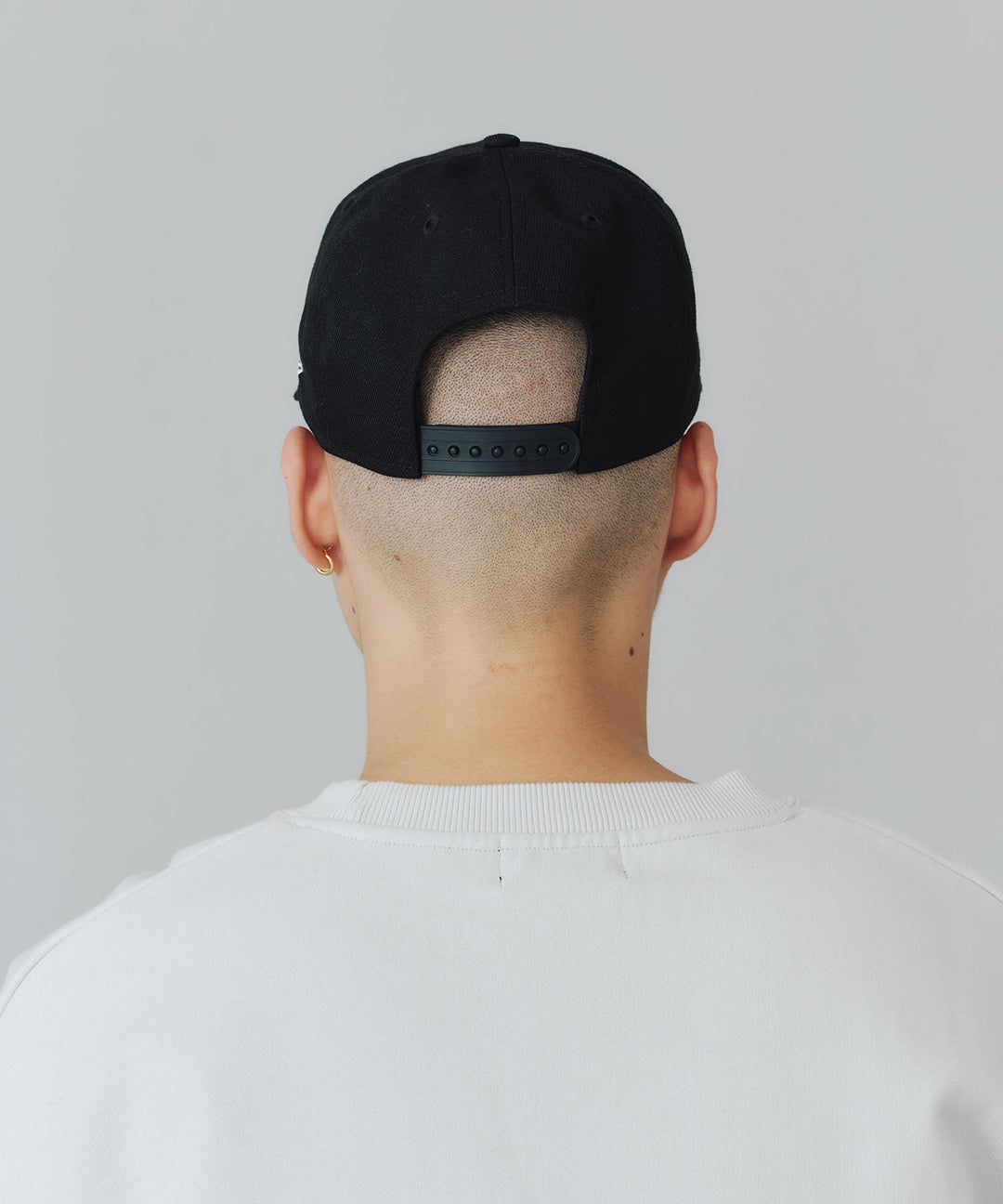 หมวก XLARGE รุ่น X NEWERAxSLANTED OG CAP – Xlarge Thailand