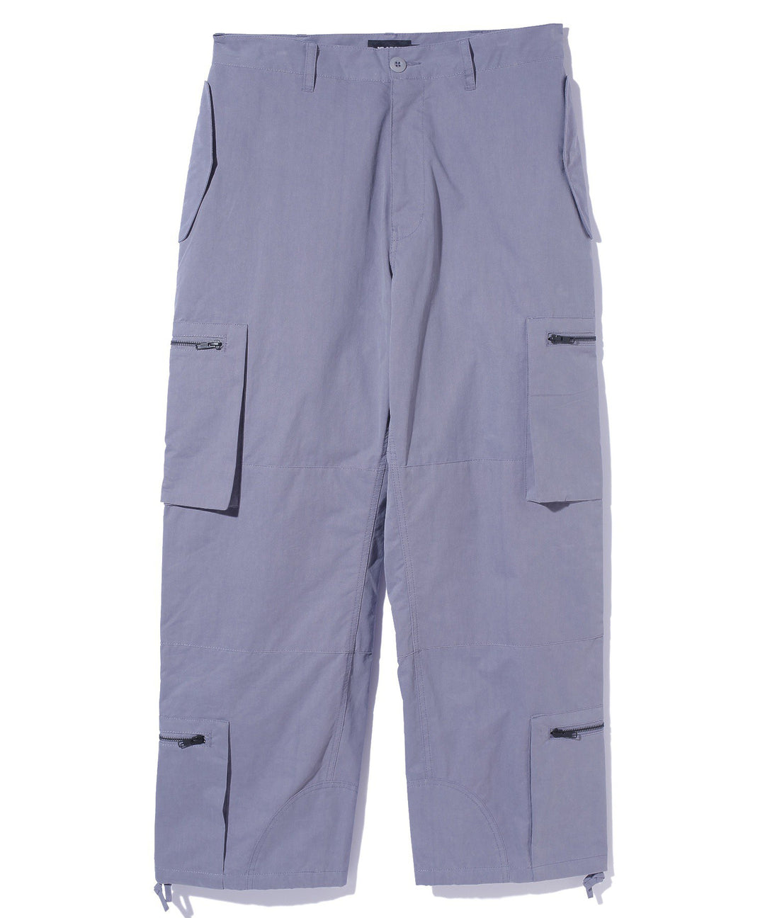 กางเกง XLARGE รุ่น FUNCTION CARGO PANTS – Xlarge Thailand