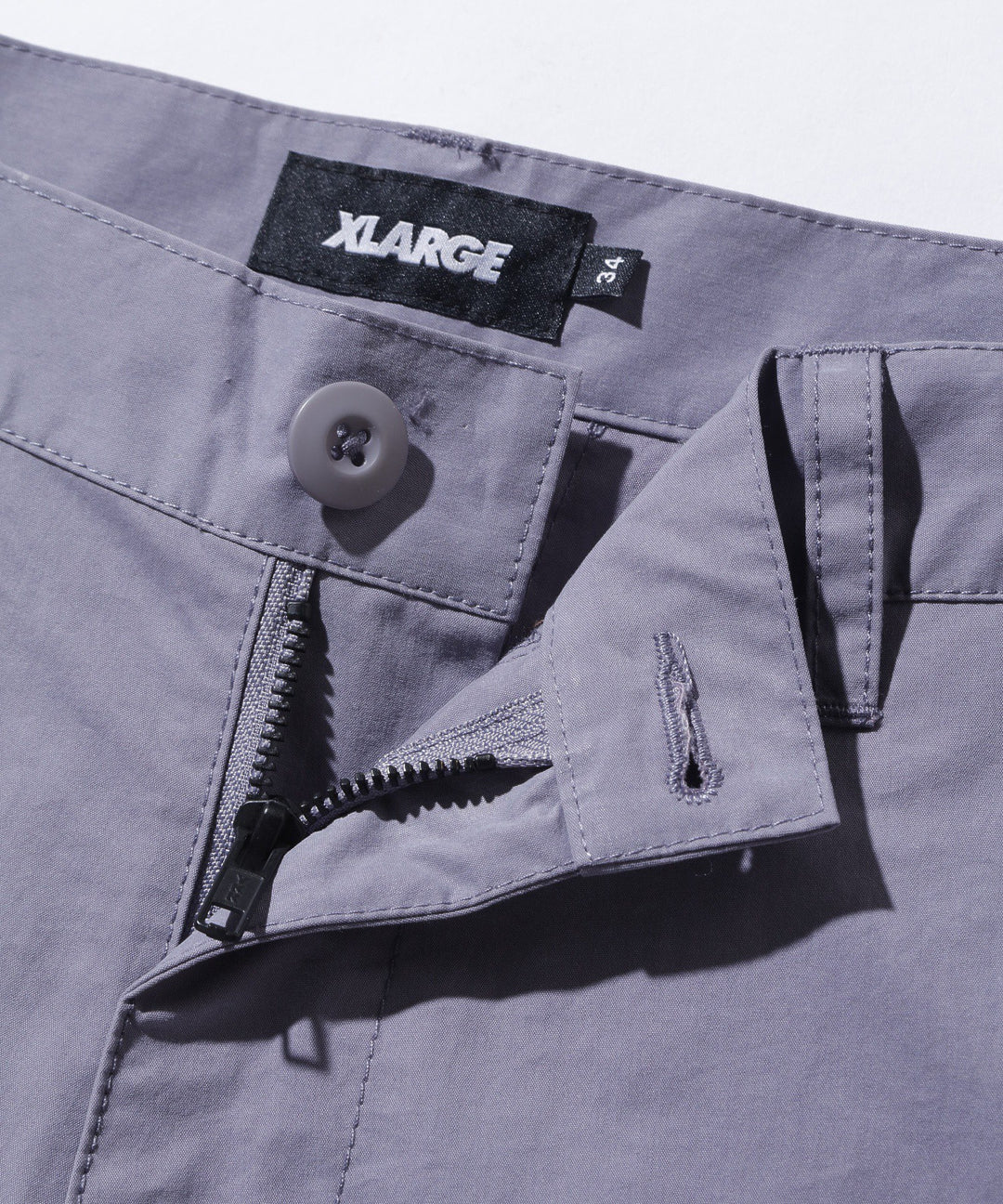 กางเกง XLARGE รุ่น FUNCTION CARGO PANTS – Xlarge Thailand