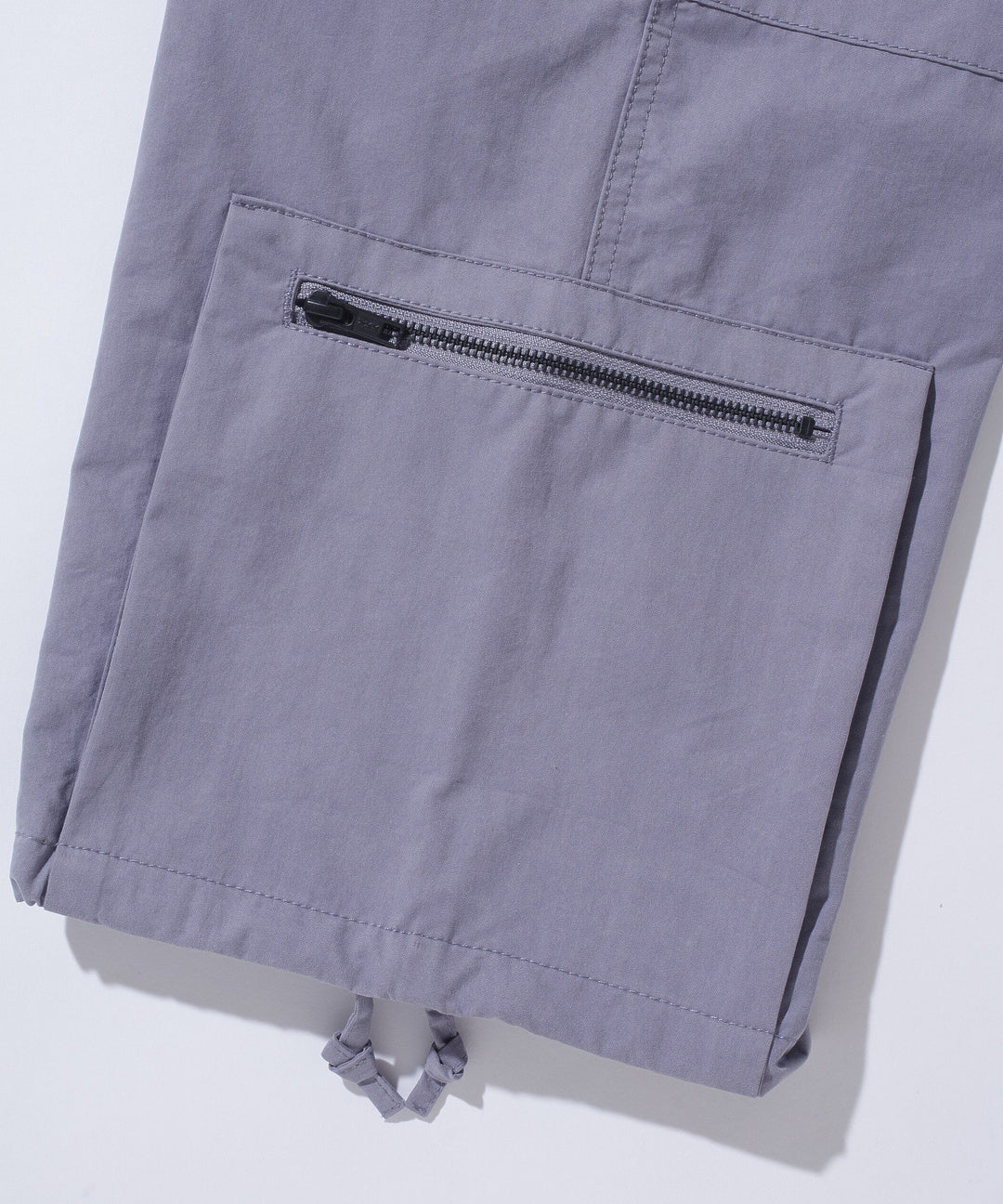 กางเกง XLARGE รุ่น FUNCTION CARGO PANTS – Xlarge Thailand