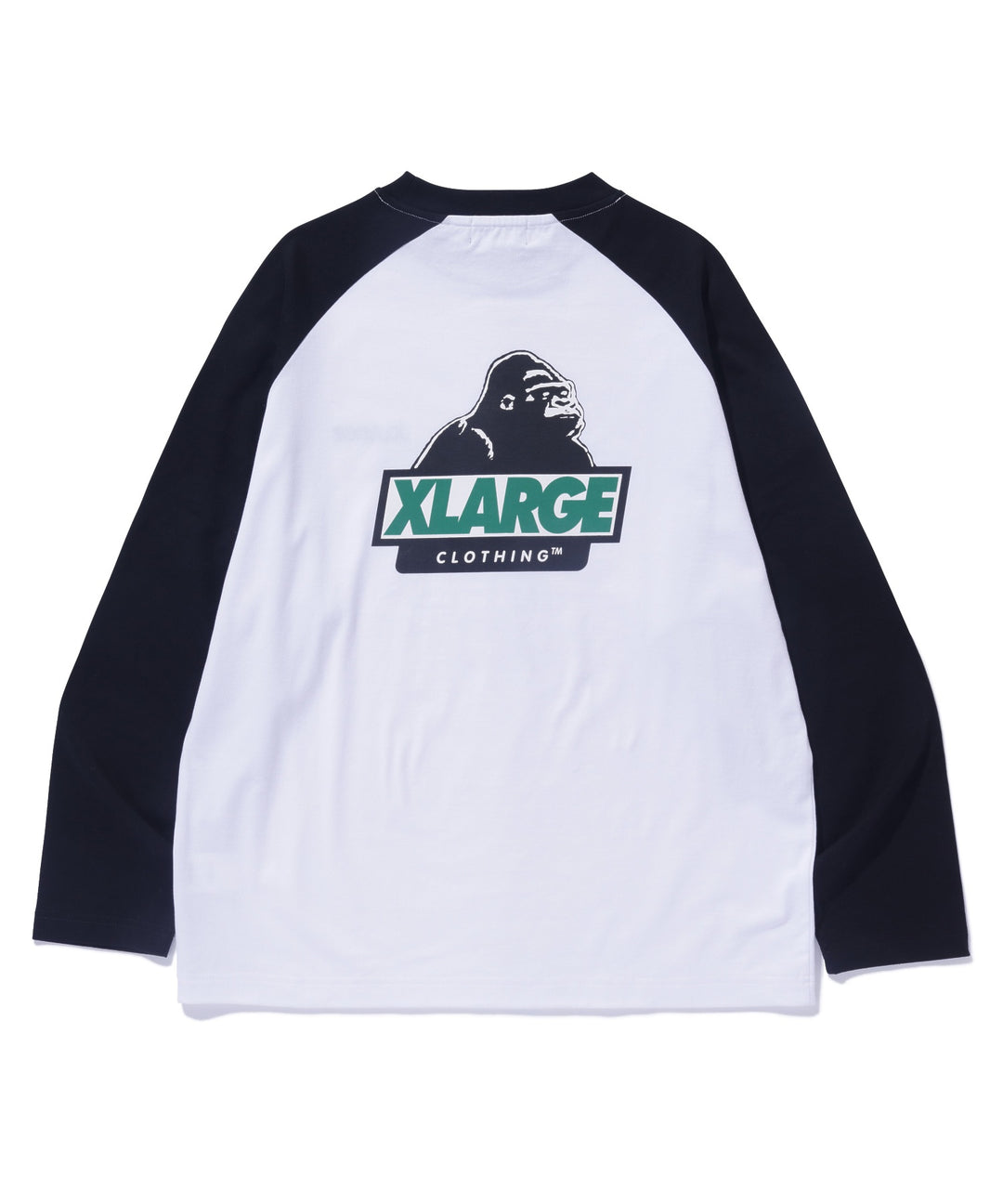 HOODIES & SWEATER – Xlarge Thailand