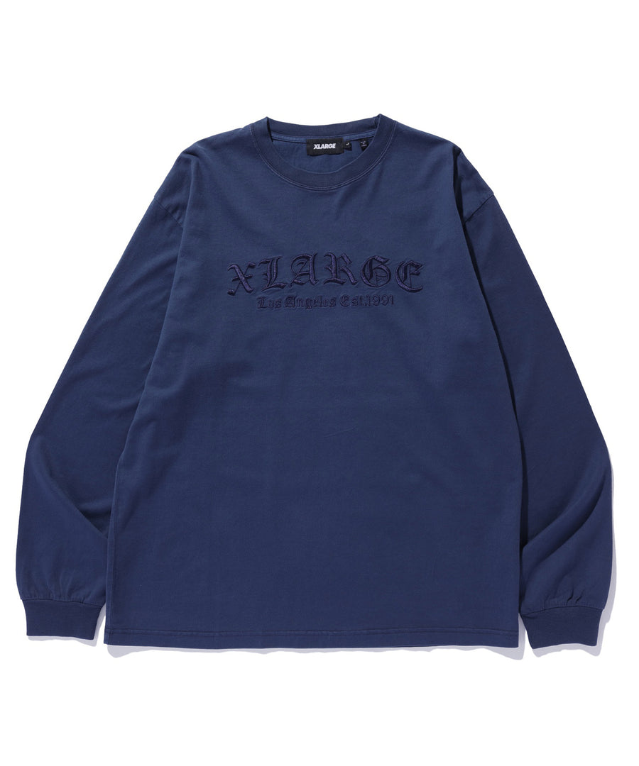 HOODIES & SWEATER – Xlarge Thailand