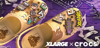 Xlarge Thailand
