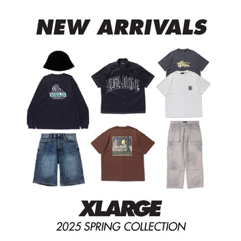 Xlarge Thailand