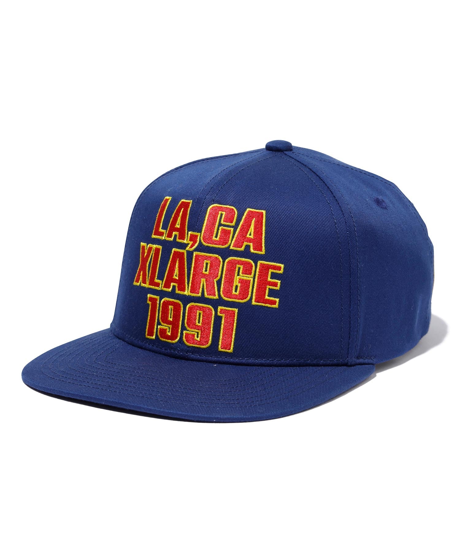 HAT – Xlarge Thailand