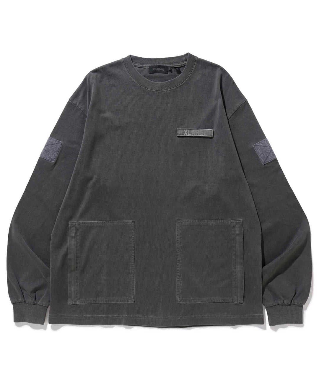 ALL CLOTHES – Xlarge Thailand