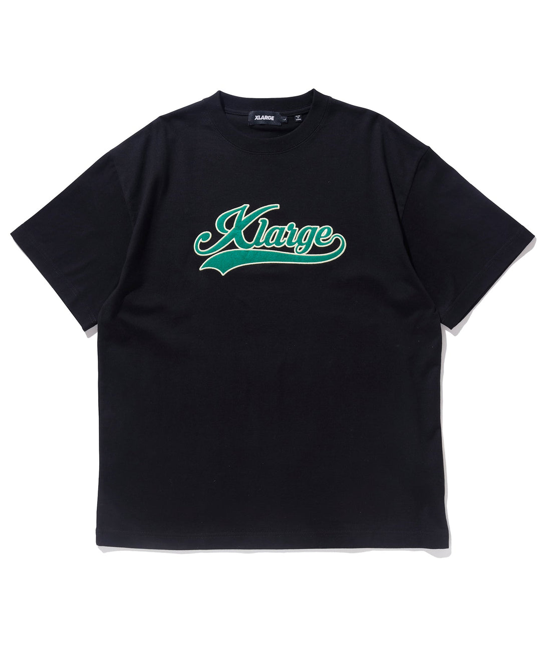 Xlarge Thailand