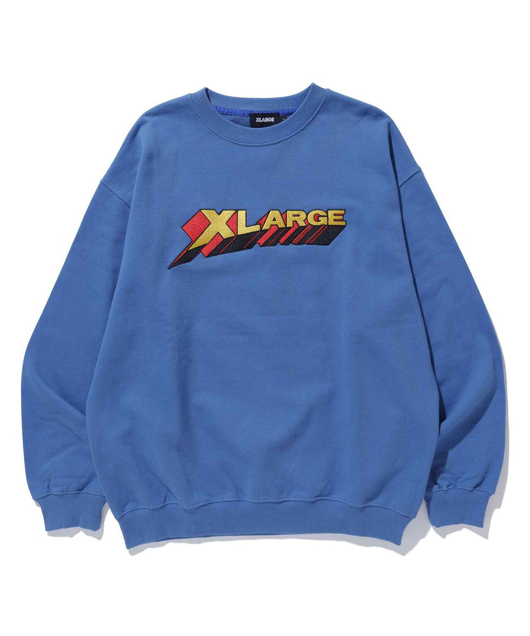 Xlarge Thailand
