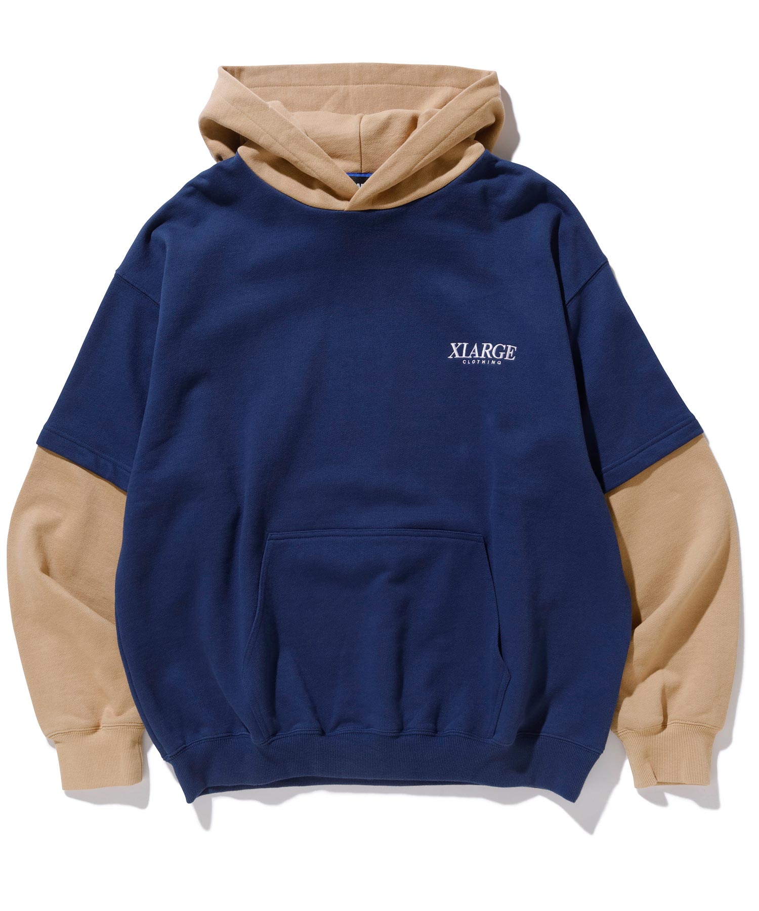 HOODIES & SWEATER – Xlarge Thailand