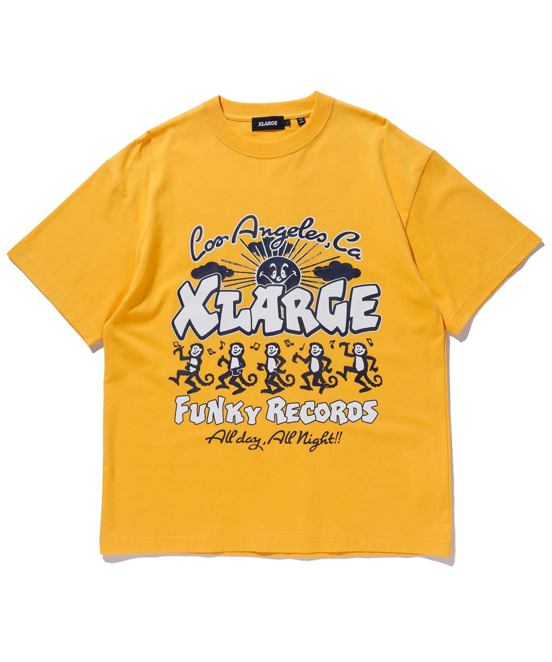 XLARGE SUMMER SALE 2025 – Xlarge Thailand